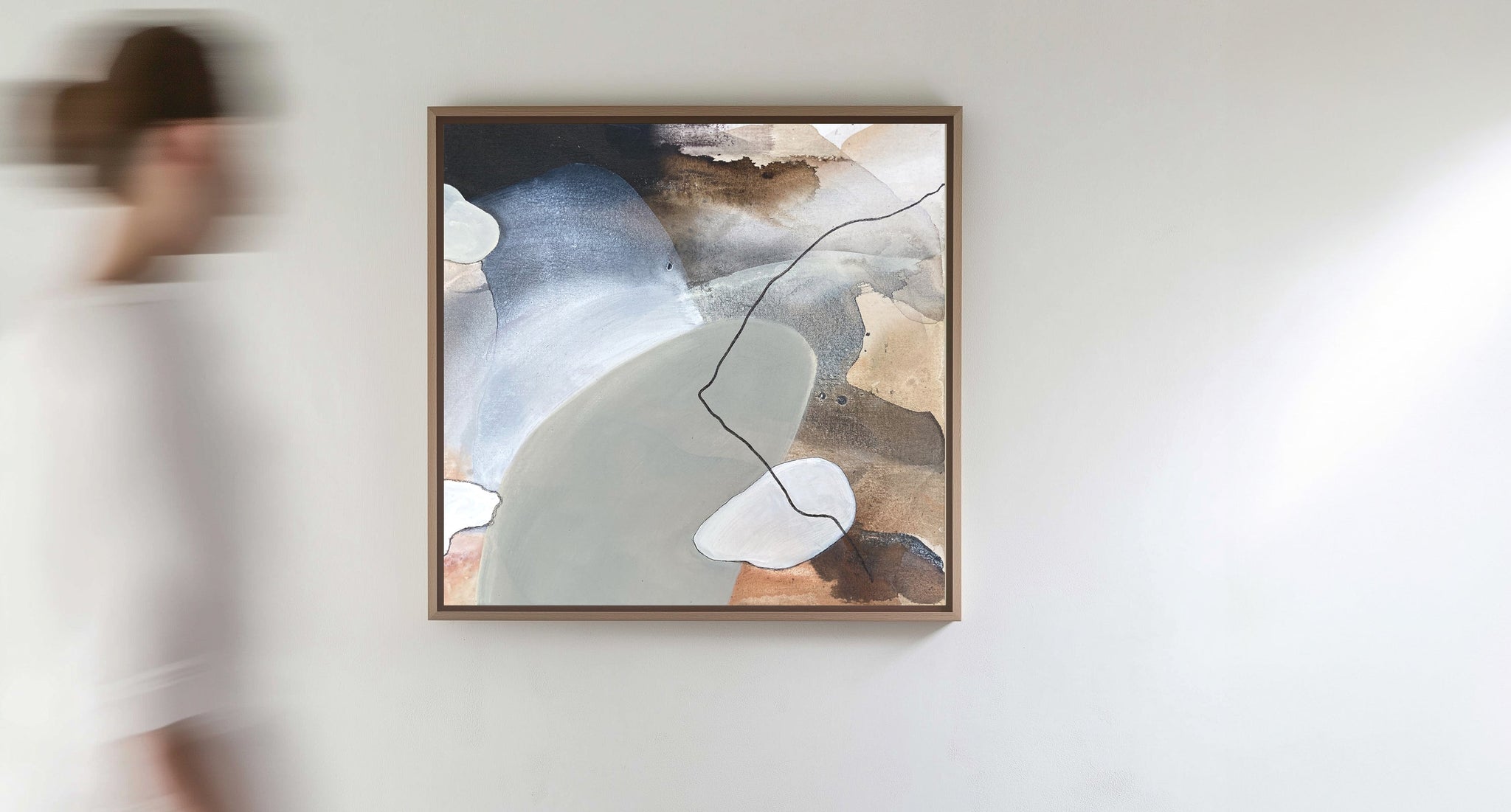 Art – Arca Art