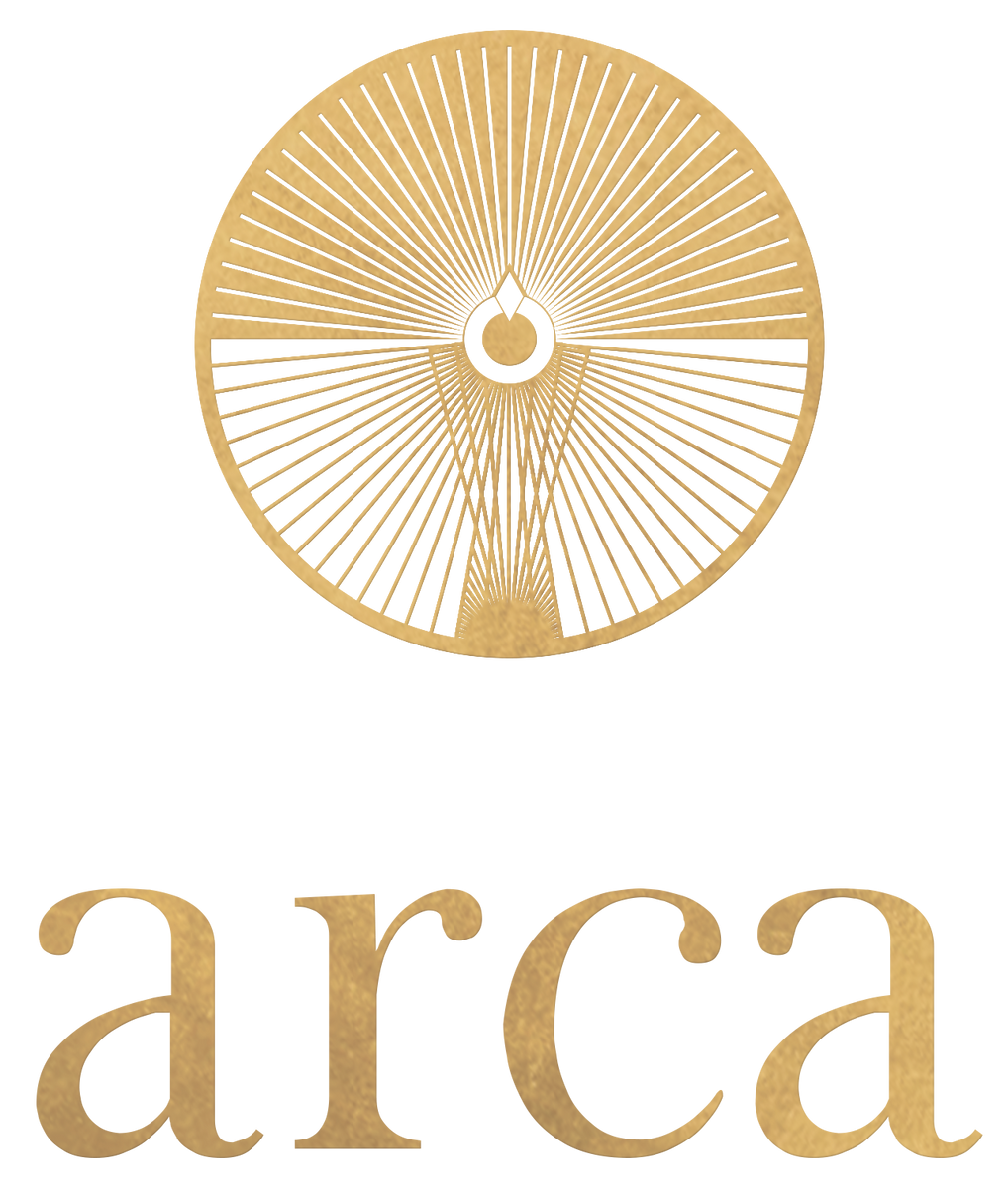 Buy Original Framed Wall Art Prints and Posters Online | arcaart.com ...