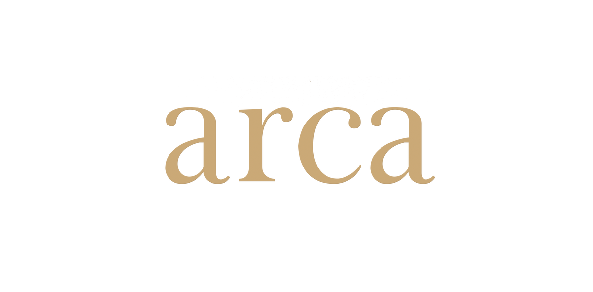 Collections – Arca Art